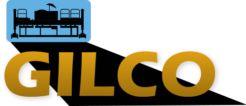 Gilco Contracting | Civil Construction & Concrete Paving Experts